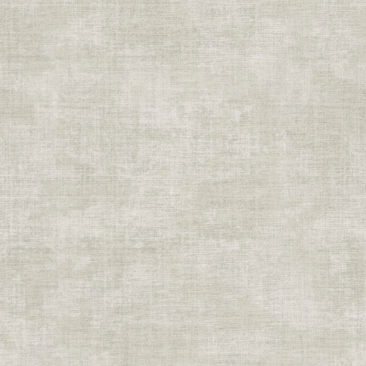 Textum - Parchment Wallpaper – eurowalls™