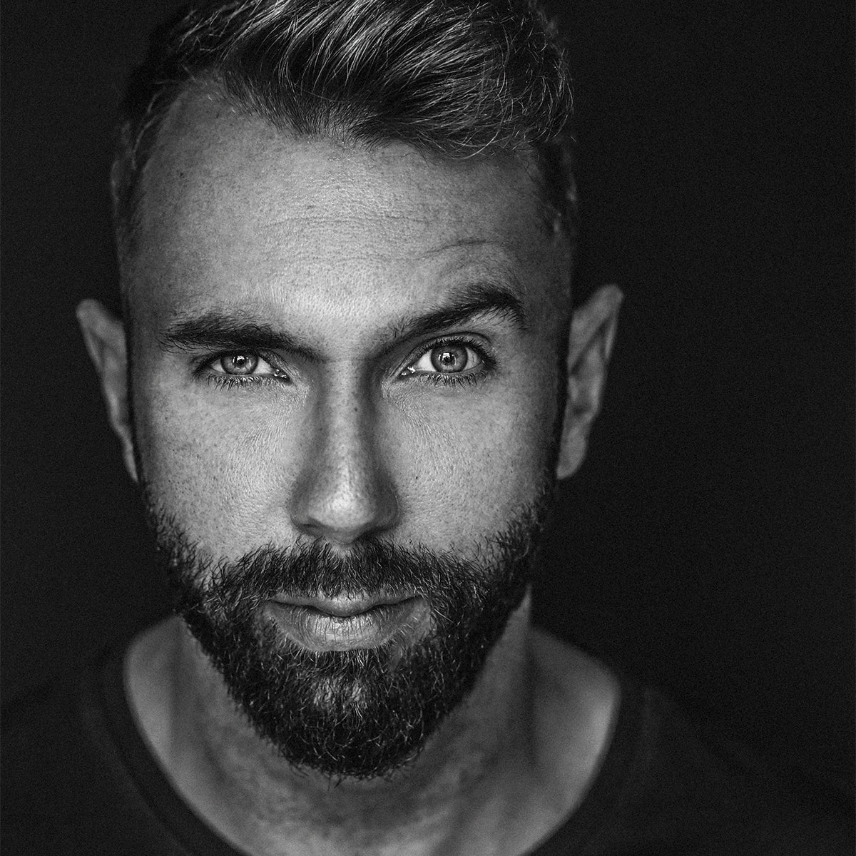 In conversation with… Dennis Van Zanden – eurowalls™