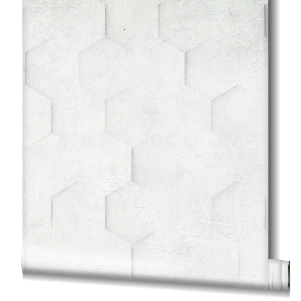 Loft Superior - Metropolis – eurowalls™