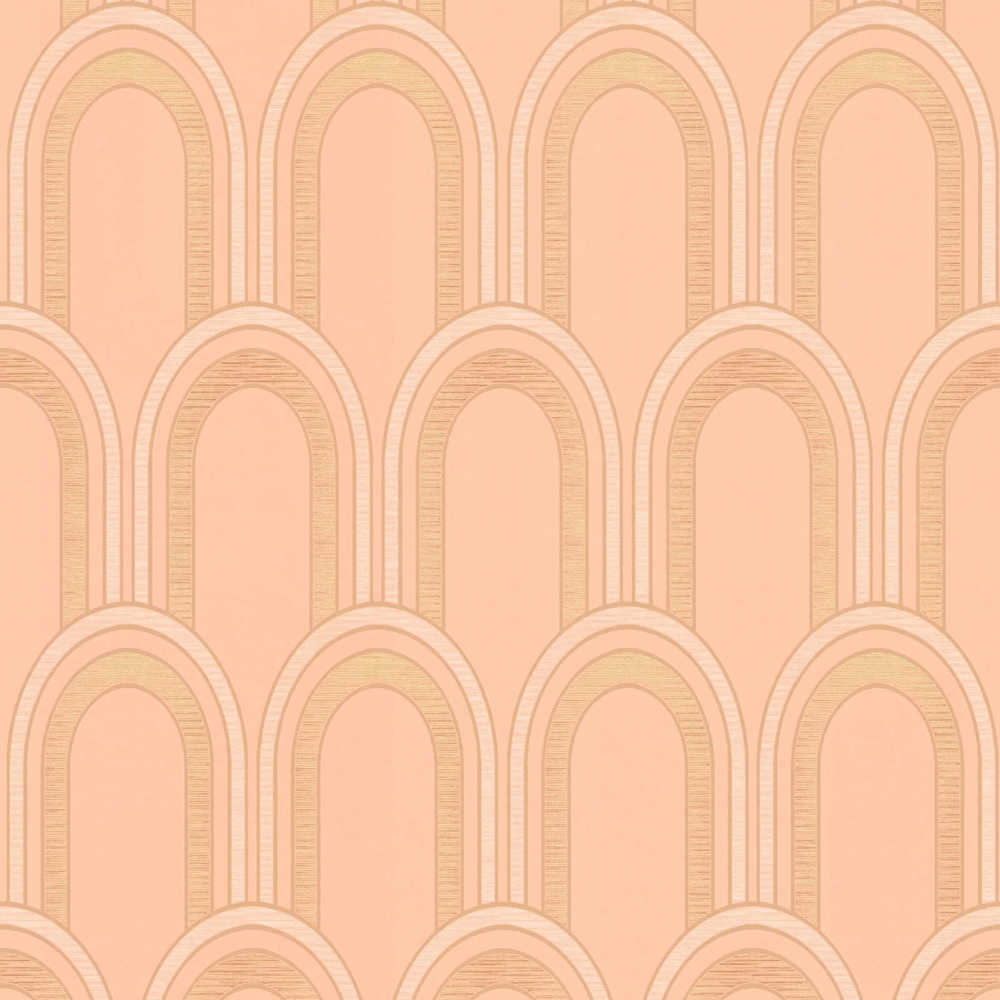 Arcade - Arc – eurowalls™