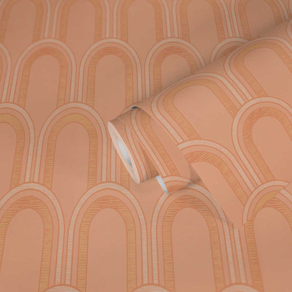 Arcade - Arc – eurowalls™