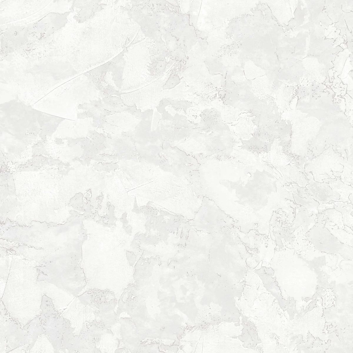 Textum - Marble Wallpaper – eurowalls™