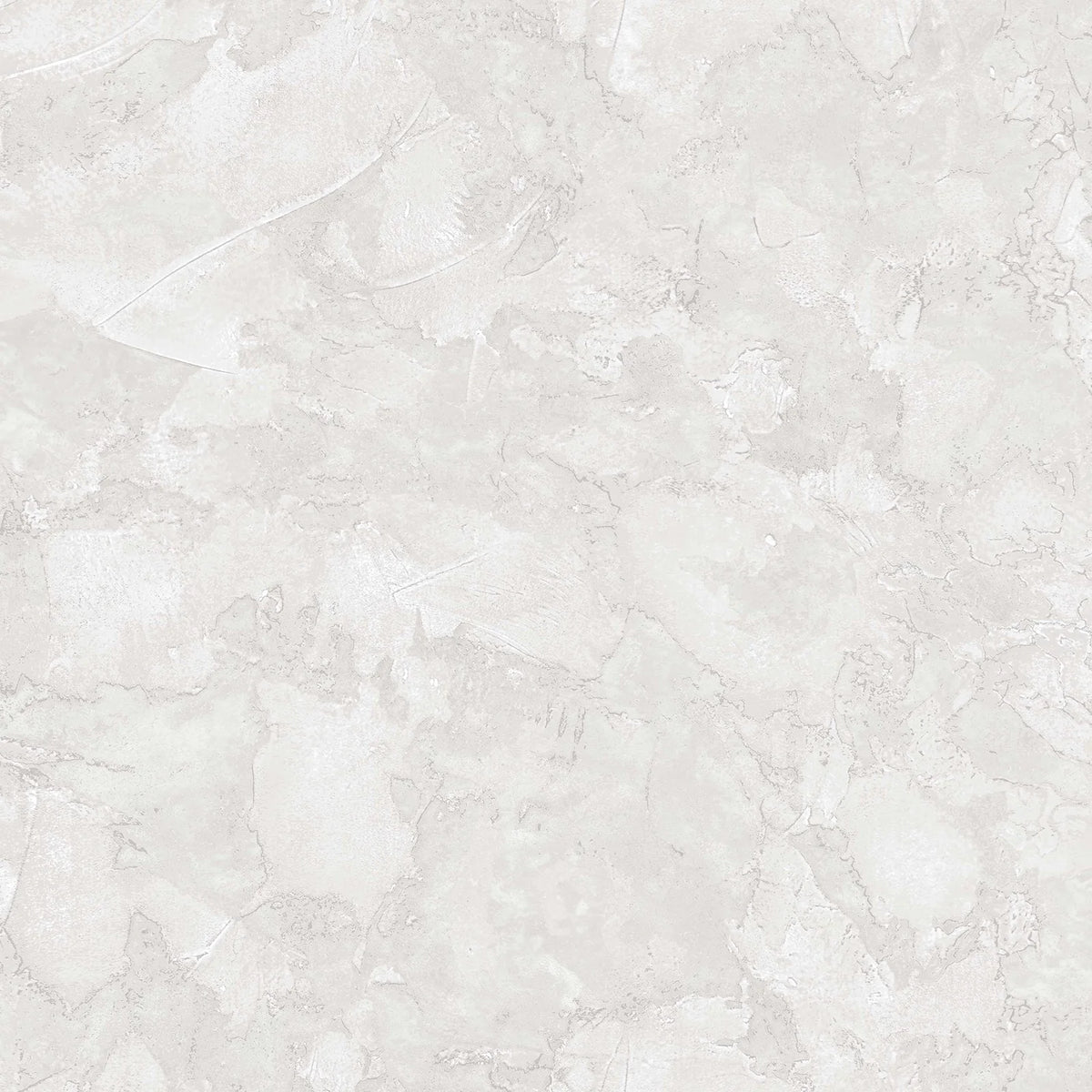Textum - Marble Wallpaper – eurowalls™