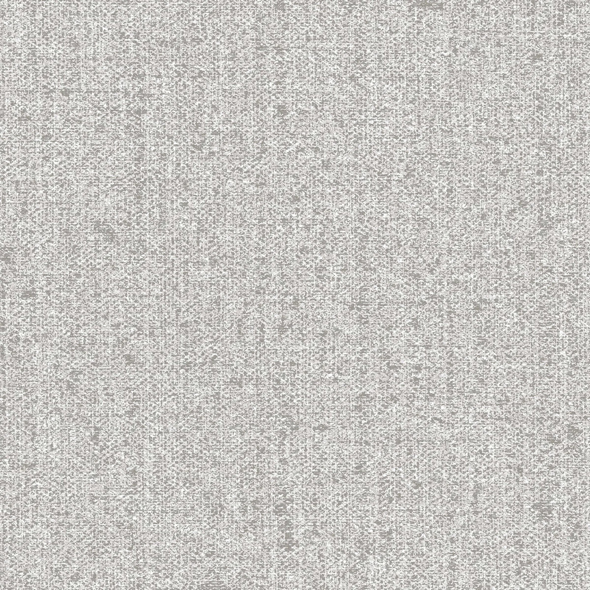 Textum - Canvas Wallpaper – eurowalls™