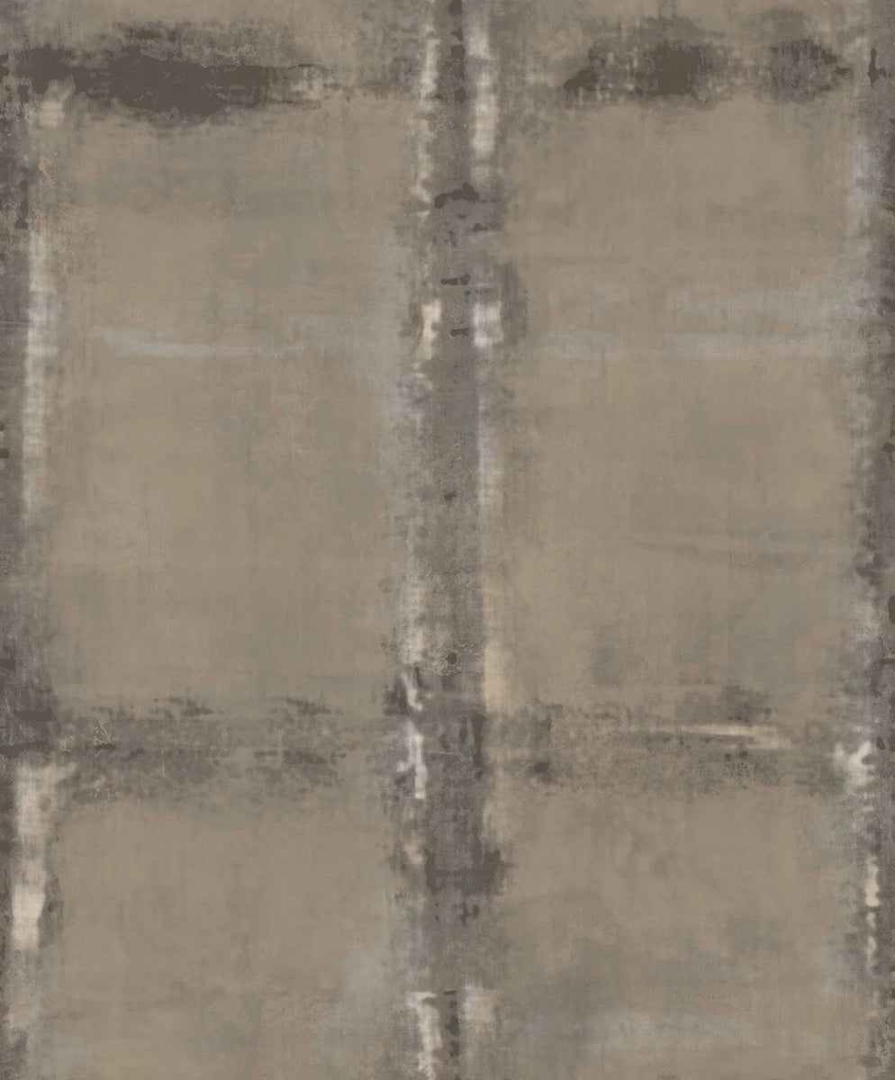 Textum - Industriale Wallpaper – eurowalls™