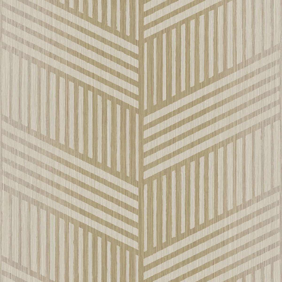 Textum - Vivere Wallpaper – eurowalls™