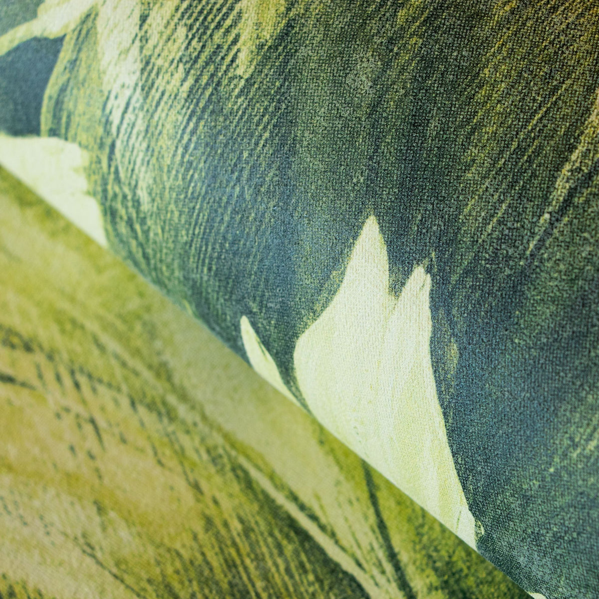 Tropical - Samoa Wallpaper | eurowalls – eurowalls™