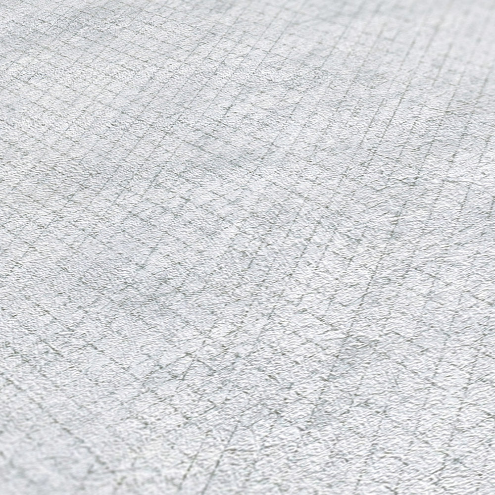 The Bos - Mottled Metallic Lines – eurowalls™