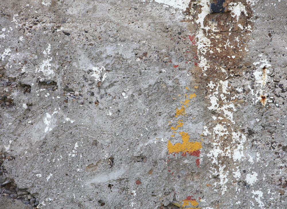 Design Walls | eurowalls – eurowalls™