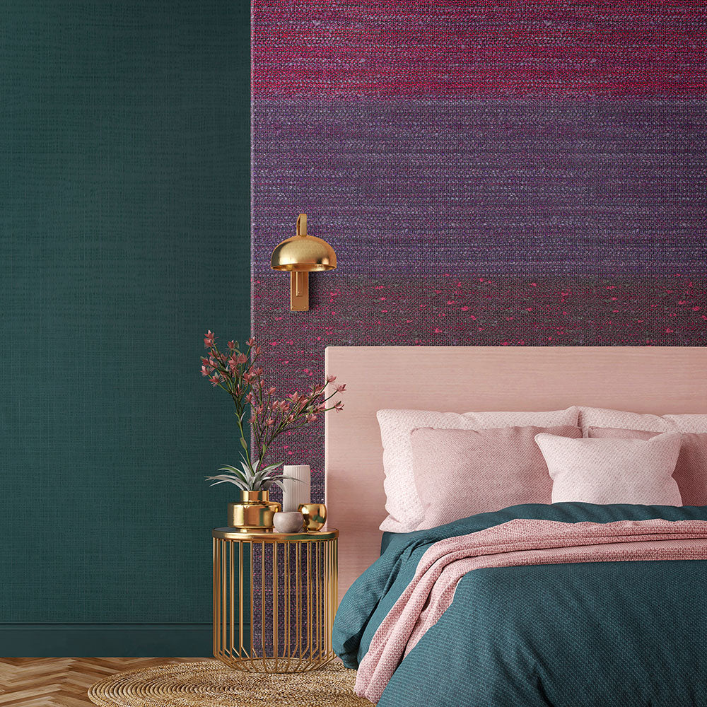 Smart Art Gallery - Eske – eurowalls™