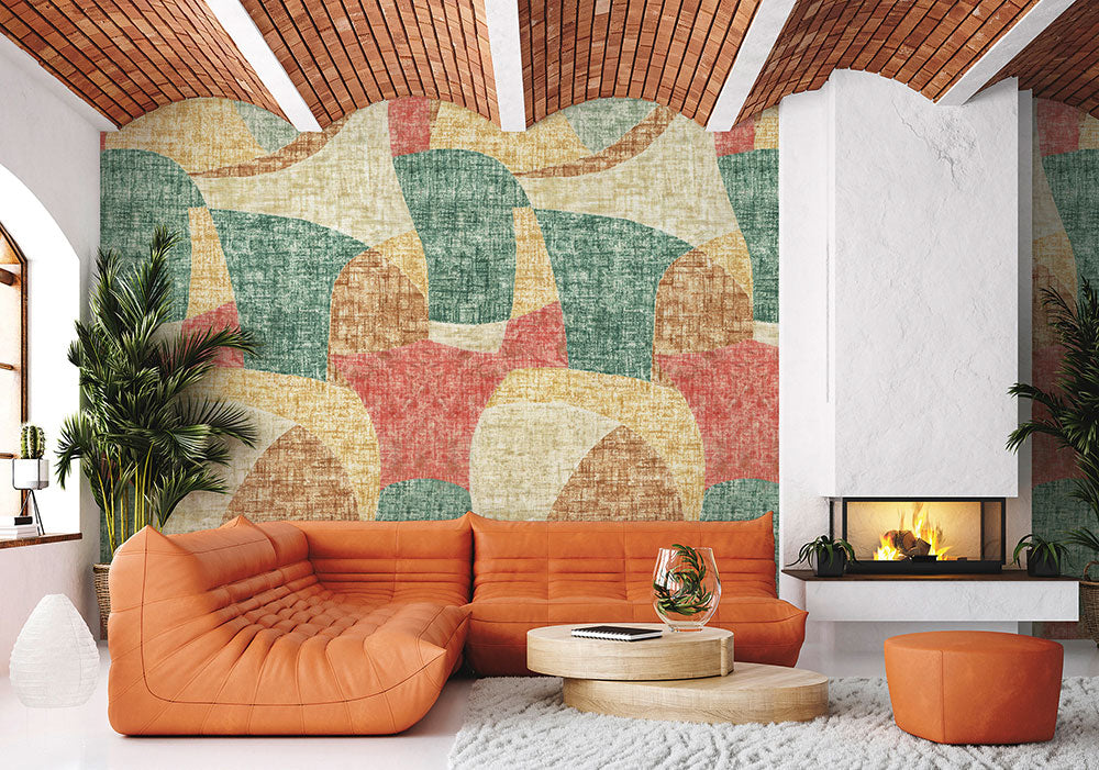 Smart Art Gallery - Naemi – eurowalls™