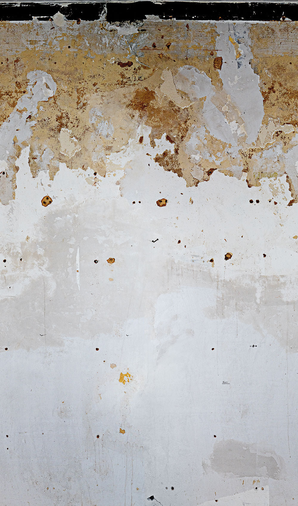 Smart Art Easy - Rustic Concrete – eurowalls™